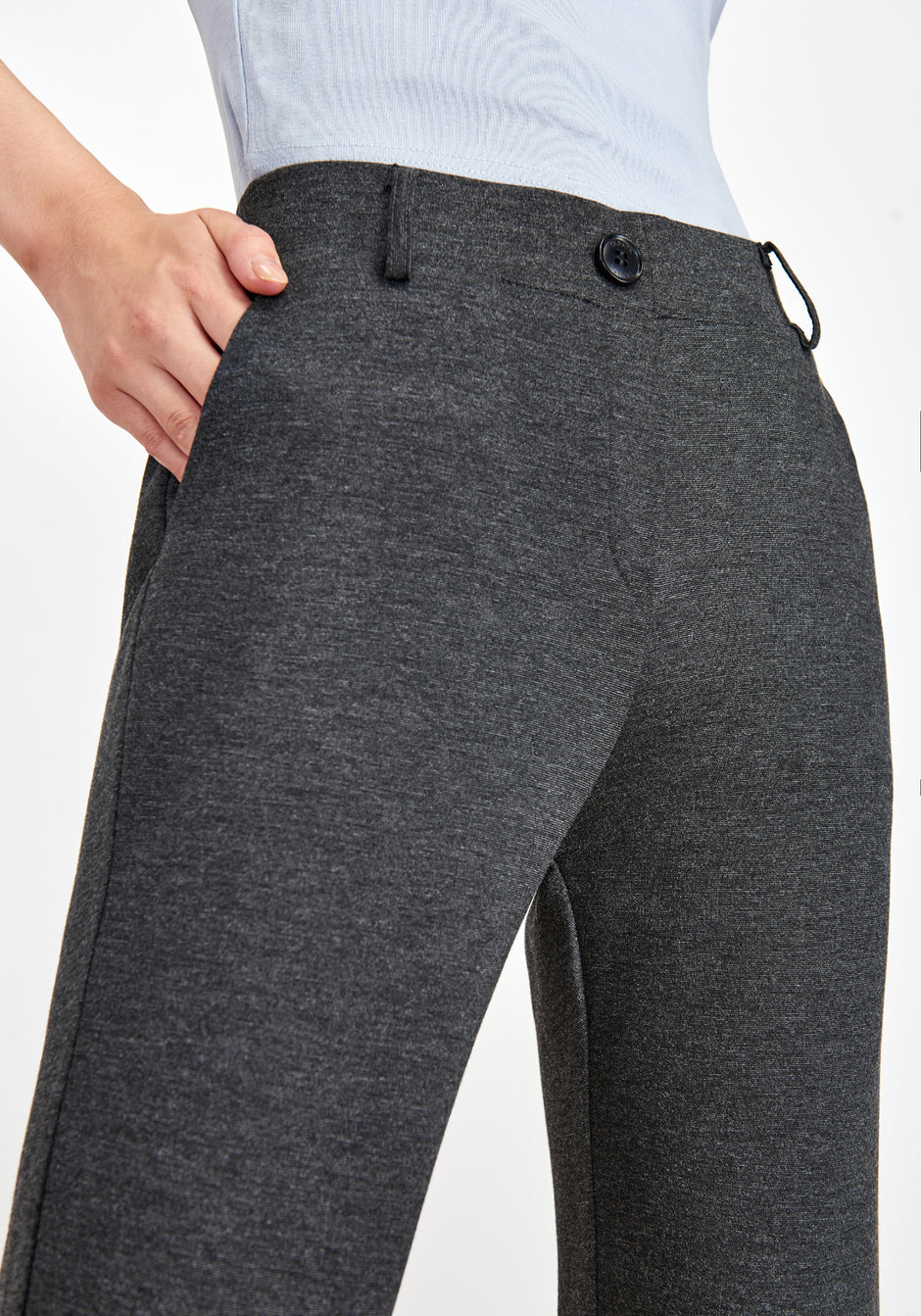 Sustainable Clothing For Women | From Casual Styles To Dressy Workwear ...