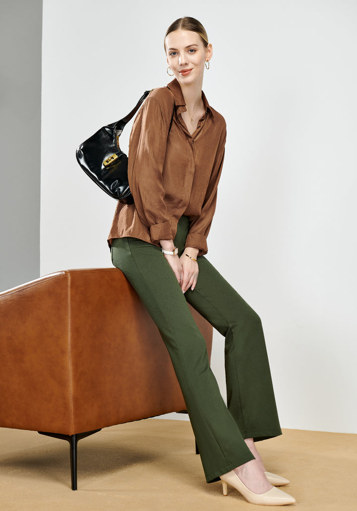 Sustainable Clothing For Women | From Casual Styles To Dressy Workwear ...