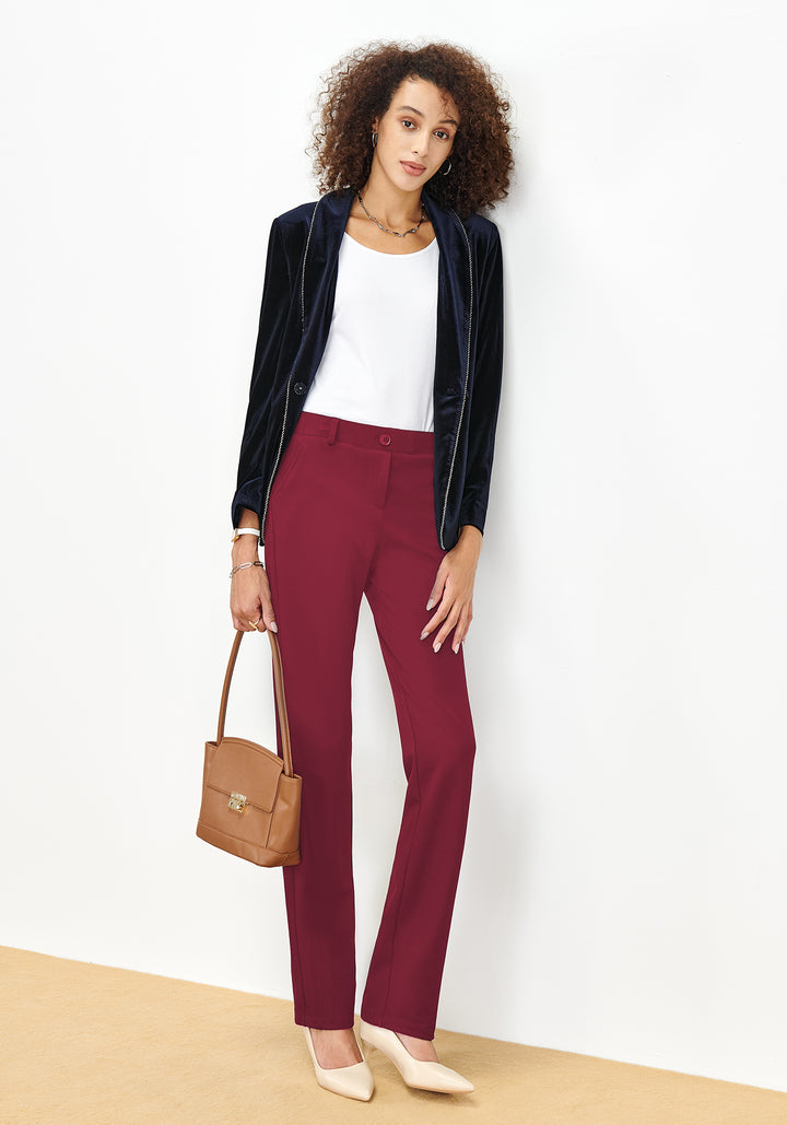 Sustainable Clothing For Women | From Casual Styles To Dressy Workwear ...