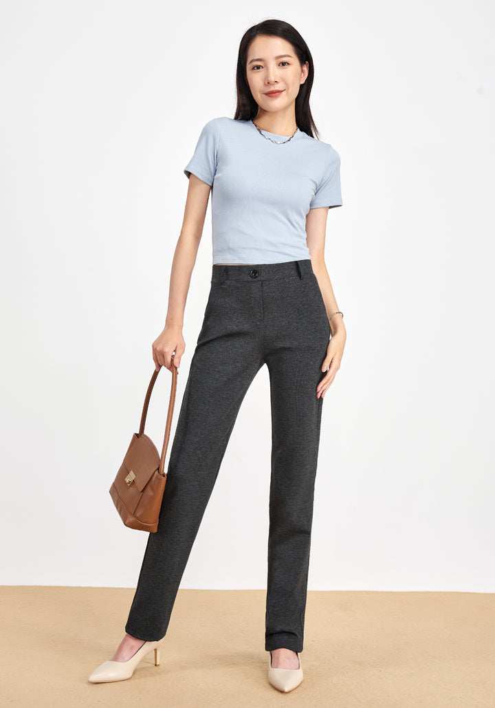Sustainable Clothing For Women | From Casual Styles To Dressy Workwear ...