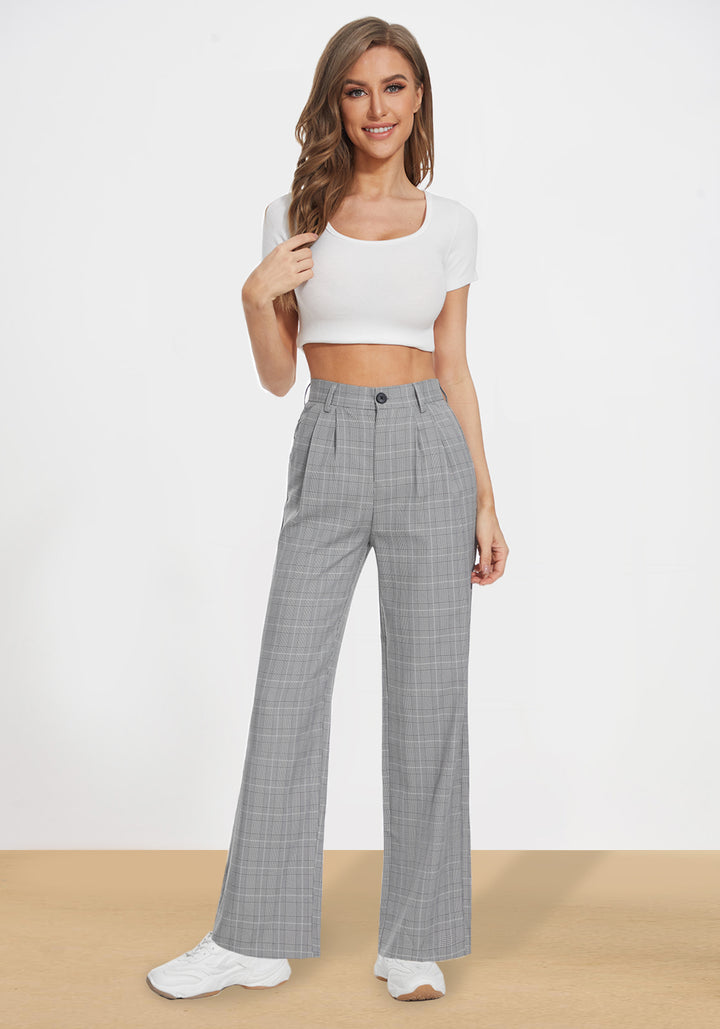 Sustainable Clothing For Women | From Casual Styles To Dressy Workwear ...